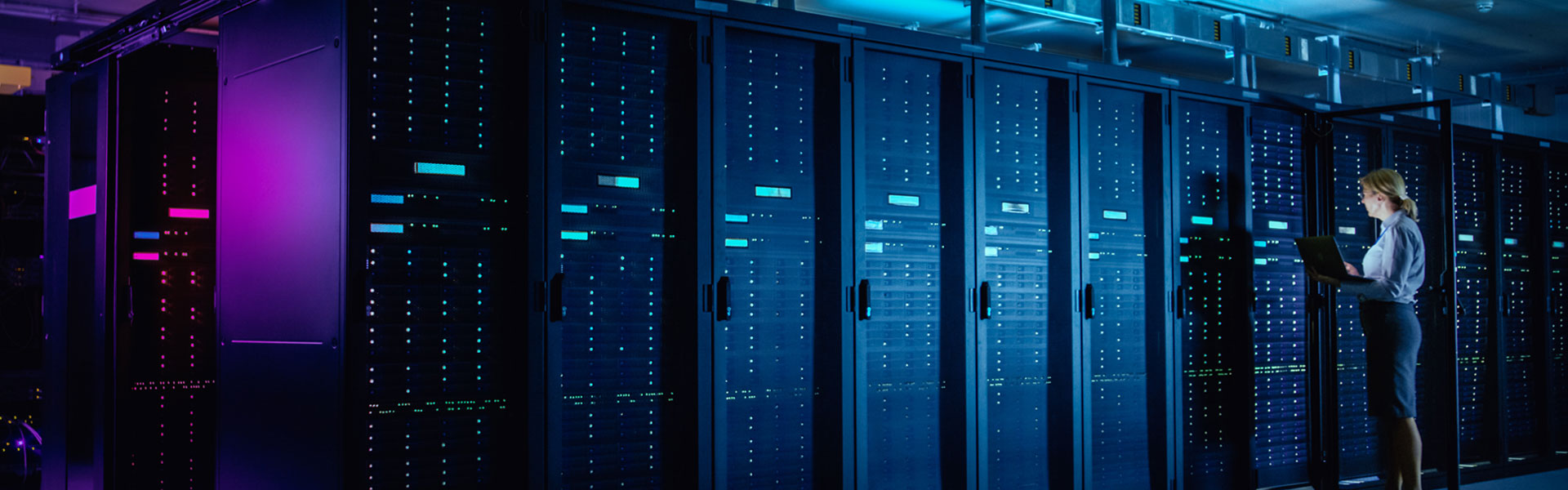 Edge-Computing | Inspur